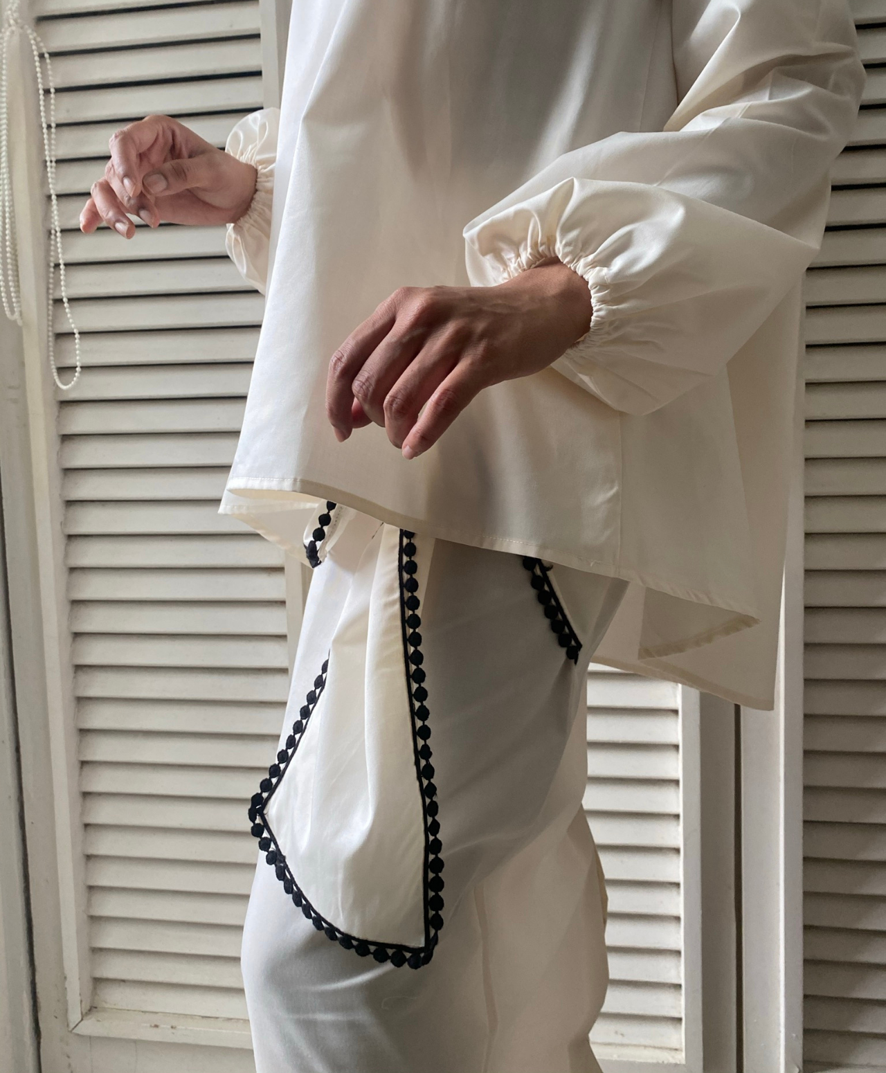 ALL COLLECTION | Elle&Shayne